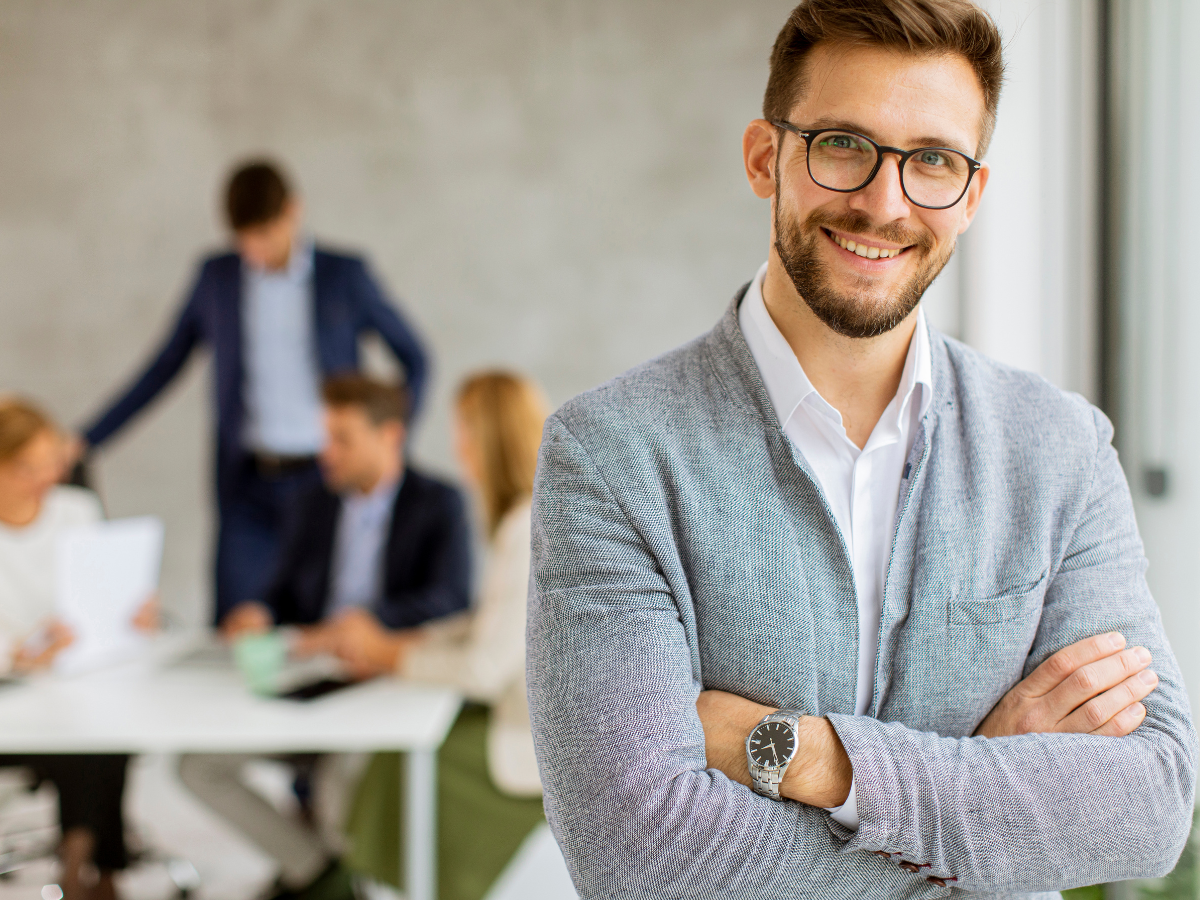 What To Do When Imposter Syndrome Creeps Into Your Professional Life | Refresh Psychotherapy