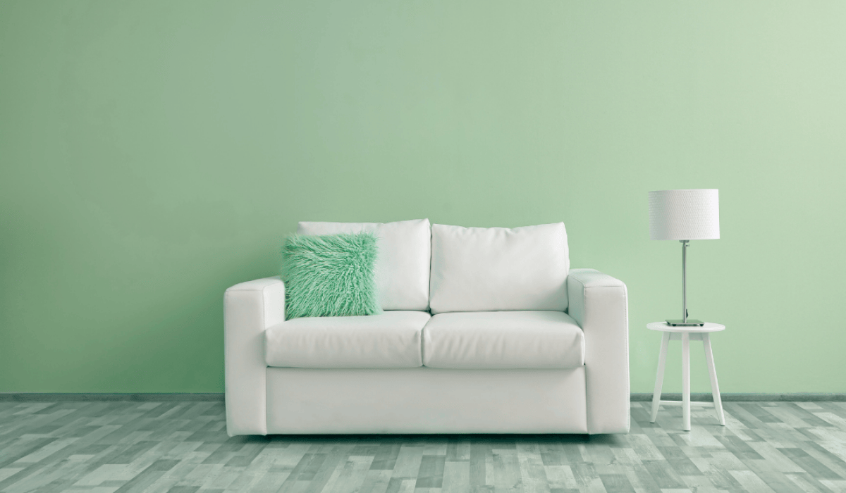 How to Tell If You’re Healing in Therapy: Signs of Real Progress